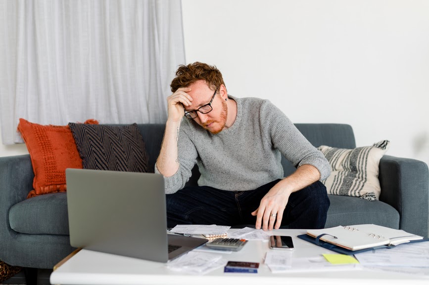 Stress Management at Work, the Only Resource You’ll Ever Need